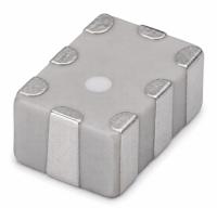 China JY-BFCN-5100+ LTCC Bandpass Filter 3100-7100 MHz 50 Ohm Surface Mount RoHS Compliant for sale