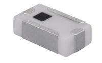 China JY-BFCG-252+ LTCC Bandpass Filter 2400-2500 MHz Center Frequency 2450 MHz Surface Mount for sale