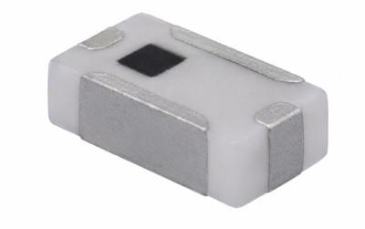 China JY-BFCG-252+ LTCC Bandpass Filter 2400-2500 MHz Center Frequency 2450 MHz Surface Mount for sale