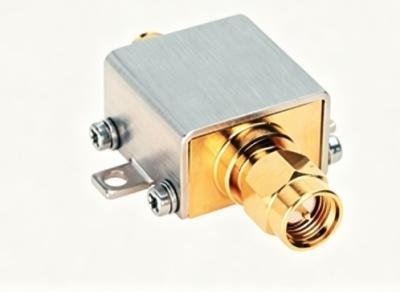China JY-ZX75BP-A70-S+ LC Bandpass Filter 62-78 MHz 50 Ohm Connectorized RoHS Compliant for sale