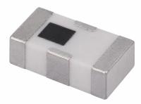 China JY-LFCN-123+ LTCC Low Pass Filter DC-12000 MHz 50 Ohm Surface Mount RoHS Compliant for sale