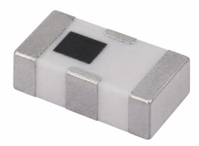 China JY-LFCN-123+ LTCC Low Pass Filter DC-12000 MHz 50 Ohm Surface Mount RoHS Compliant for sale