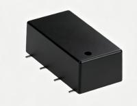 China JY-SCLF-700+ LC Low Pass Filter DC-700 MHz 50 Ohm Surface Mount RoHS Compliant for sale