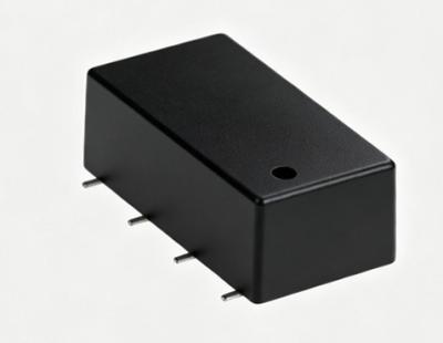 China JY-SCLF-700+ LC Low Pass Filter DC-700 MHz 50 Ohm Surface Mount RoHS Compliant for sale