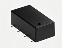 China JY-SCLF-65+ LC Low Pass Filter DC-65 MHz 50 Ohm Surface Mount RoHS Compliant for sale