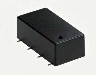 China JY-SCLF-65+ LC Low Pass Filter DC-65 MHz 50 Ohm Surface Mount RoHS Compliant for sale