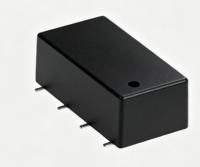 China JY-SCLF-30+ LC Low Pass Filter DC-30 MHz 50 Ohm Surface Mount RoHS Compliant for sale