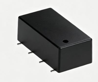 China JY-SCLF-30+ LC Low Pass Filter DC-30 MHz 50 Ohm Surface Mount RoHS Compliant for sale