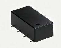 China JY-SCLF-4.7+ LC Low Pass Filter DC-4.7 MHz 50 Ohm Surface Mount RoHS Compliant for sale