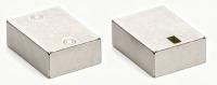 China JY-BFHKI-6251+ LTCC Bandpass Filter 5350-6700 MHz 50 Ohm Surface Mount RoHS Compliant for sale
