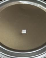 China JY-BFHKI-4951+ LTCC Bandpass Filter 4350-5300 MHz 50 Ohm Surface Mount RoHS Compliant for sale