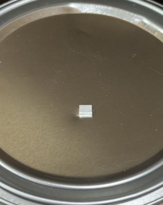 China JY-BFHKI-4951+ LTCC Bandpass Filter 4350-5300 MHz 50 Ohm Surface Mount RoHS Compliant for sale