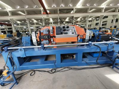 China 1250 Price Bunching Machine Process For Cellphone Wire 0.28mm for sale