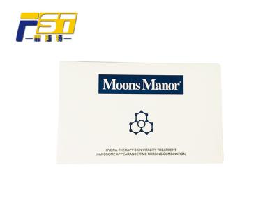 China Square Shape High End Gift Boxes Eco Friendly Offset Printed Cardboard Boxes Custom Size 1-12mm Thickness for sale