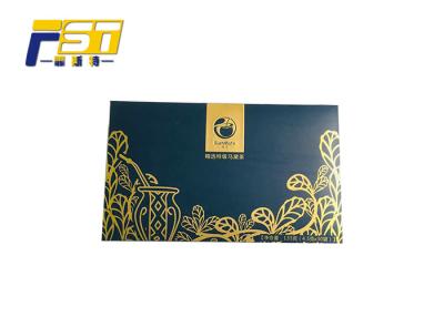 China Custom Watch Gift Boxes Handmade Fancy Style 600gsm Greyboard Paper Packaging for sale