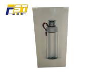 China Custom Eco-Friendly Cardboard Dump Bins 350g CCNB K5 Corrugated Retail Display for sale