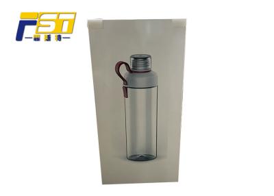 China Custom Eco-Friendly Cardboard Dump Bins 350g CCNB K5 Corrugated Retail Display for sale