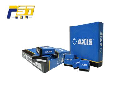 China Custom Reverse Tuck Top Corrugated Shipping Boxes Bump Proof Multifunctional Kraft Paper 3 Ply for sale