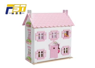 China Lightweight Durable Cardboard Box Furniture Glossy Lamination Custom Size Indoor Outdoor for sale
