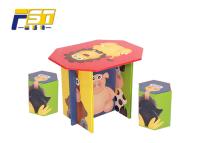 China Custom Offset Printing Paperboard Furniture UV Coating Durable Home Design 350g CCNB for sale