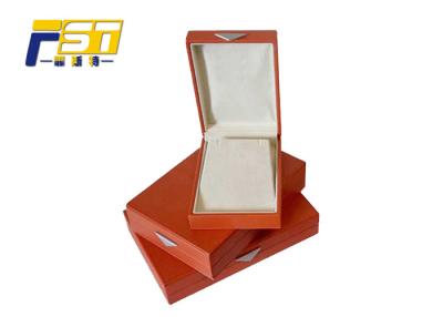 China Custom Silver Stamping Luxury Jewelry Display Packaging Boxes Eco Friendly Paperboard 10 15 Days Lead Time for sale