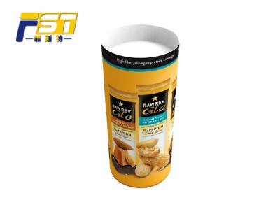 China Custom CMYK Cardboard Dump Bins 100pcs MOQ Durable Retail Display for Store Promotion for sale