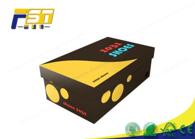 China Custom Corrugated Boxes for Apparel Any Color Available FSC Certified Eco Friendly for sale