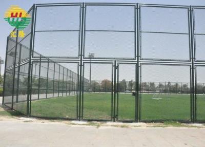 China 4m x 25m Panels With 2