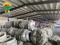 China Bto-22 Pvc Coated Galvanized 2.0mm Concertina Razor Wire Cash Goods In Warehouse for sale