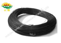 China High Elongation 0.8mm Annealed Binding Wire With Sgs Standard for sale