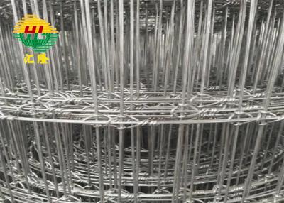 China Galvanized Polished Hinge Joint Wire Mesh Twill Weave for sale
