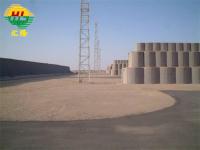 China Welded Gabion Hesco Defensive Barriers Heavy Duty Hot Dipped Galvanised for sale