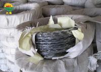 China Bto-22 Heavy Duty Galvanized Concertina Razor Barbed Wire For Border for sale