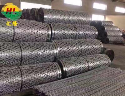 China Hot Dipped Galvanized Security Razor Barbed Wire Fencing For Prison for sale