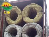 China Best Price 900mm Galvanized Security Razor Barbed Wire BTO-22 for sale