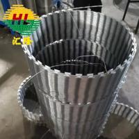 China Anti Climb BTO-16 BTO-18 Stainless Steel Hot Dipped Galvanized Razor Fence Razor Barbed Wire In Ukraine for sale