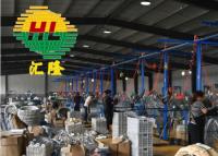 China Factory Direct Supply  Hot Sales Hot Dipped Galvanized Concertina Barbed Wire for Ukraine for sale