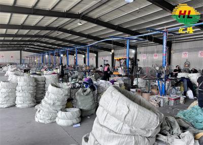 China Galvanized Razor Wire High-Tensile Strength Anti Rust Perfect For Fencing Solutions for sale