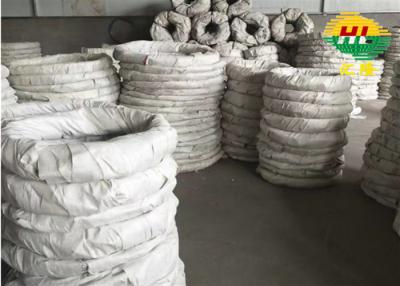 China Hot Dipped Galvanized Razor Wire Rust Resistant Long Lasting Perimeter Protection for sale
