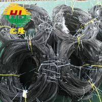 China Tanks Concealed Security Wire Mesh With Fold Dimensions 1.2x0.6x0.8 M for sale