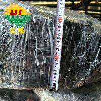 China Wire Entanglement MZP Minimum Wage Low-Visibility Obstacle for sale