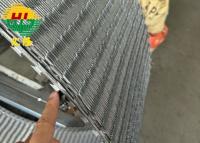 China Anti Climbing Spiral Gillnet Barbed Concertina Razor Wire Fence for sale
