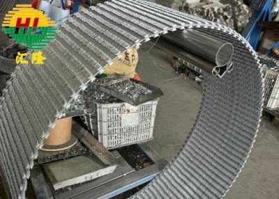China Electroplating Spray Razor Blade Barbed Wire Plastic Impregnation Anticorrosion Durable for sale