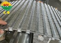China Electro Or Hot Dipped Galvanized BTO16 BTO18 Concertina Barbed Wire Rust Resistance for sale