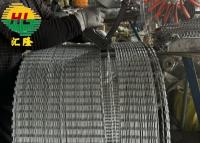 China Electro Or Hot Dipped Galvanized BTO16 BTO18 Concertina Barbed Wire Rust Resistance for sale