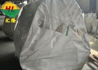 China Concertina Barbed Wire Perfect Solution For Border Control And  Defense for sale