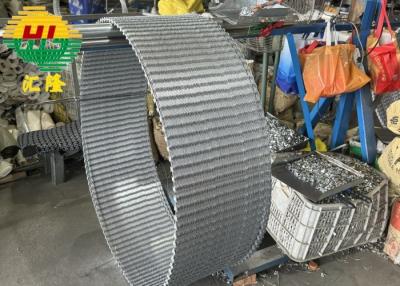 China CBT-60 CBT-65 Concertina Barbed Wire Economical Practical for sale