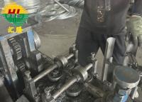 China Galvanized Steel Or Stainless Steel Concertina Barbed Wire For  Security In Ukraine for sale