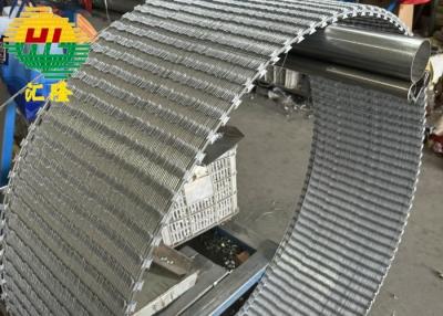 China BTO16 BTO18 Concertina Barbed Wire For Ukraine Market Safety for sale