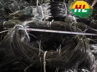 China Lightweight Design Protection Tank Barrier Network for sale